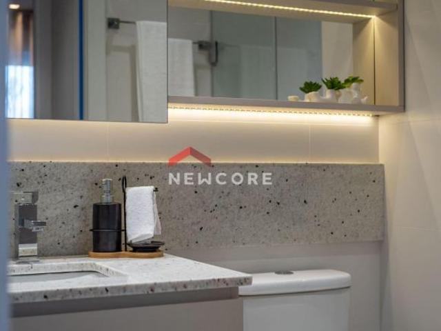 Apartamento em Rua São Marcos Carniel Gramado/RS