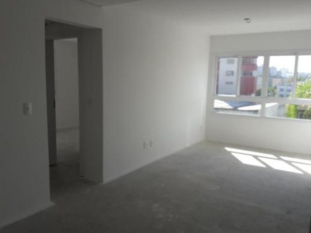 Apartamento em Rua São Marcos Jardim Botânico Porto Alegre/RS