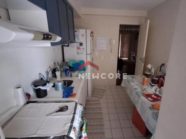 Apartamento em Rua São Miguel Arcanjo Jardim Nova Europa Campinas/SP