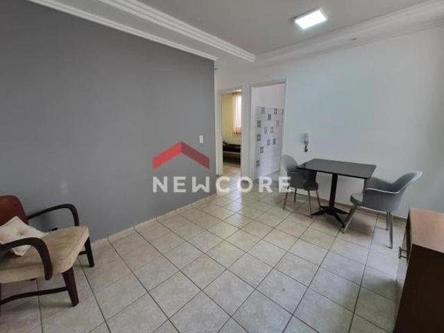 Apartamento em Rua São Miguel Itapoã Belo Horizonte/MG