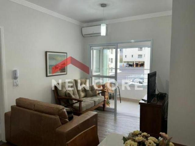 Apartamento em Rua São Miguel Pinheirinho Vinhedo/SP