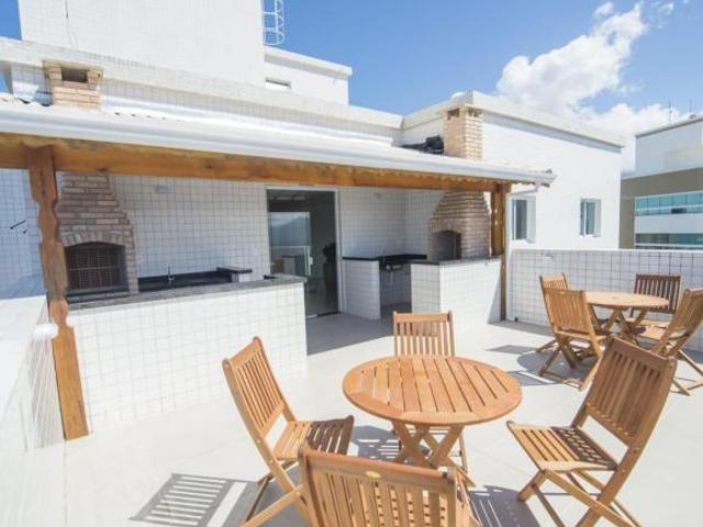 Apartamento em Rua São Benedito Caiçara Praia Grande/SP