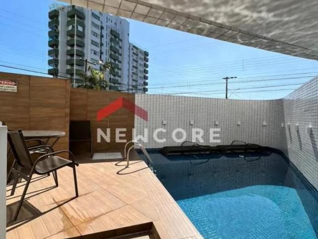 Apartamento em Rua São Benedito Caiçara Praia Grande/SP