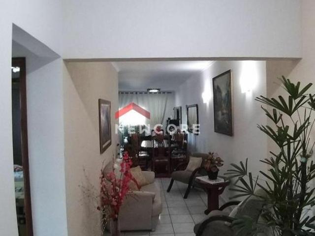 Apartamento em Rua São Benedito Caiçara Praia Grande/SP