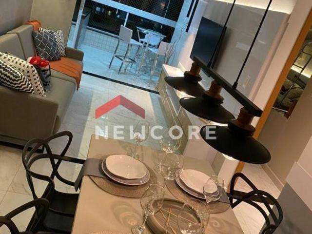Apartamento em Rua São Benedito Caiçara Praia Grande/SP