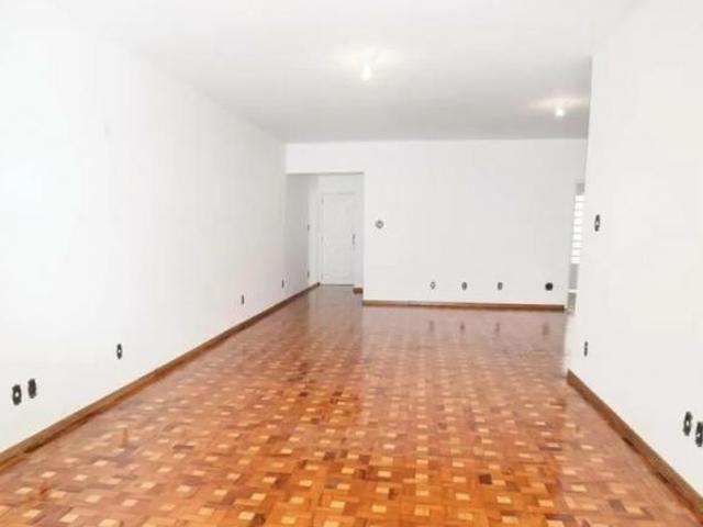 Apartamento em Rua São Carlos do Pinhal Bela Vista São Paulo/SP