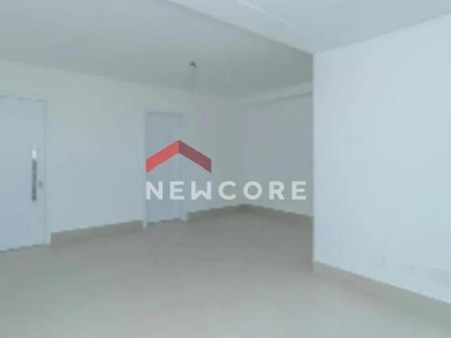 Apartamento em Rua São Claret Silveira Belo Horizonte/MG