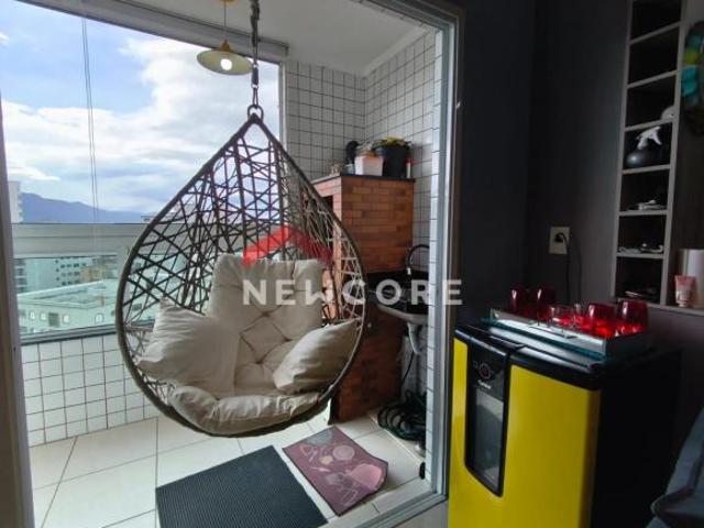 Apartamento em Rua São Cristóvão Caiçara Praia Grande/SP