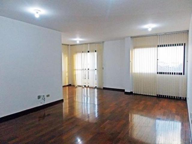 Apartamento em Rua São Daniel Vila Brasílio Machado São Paulo/SP