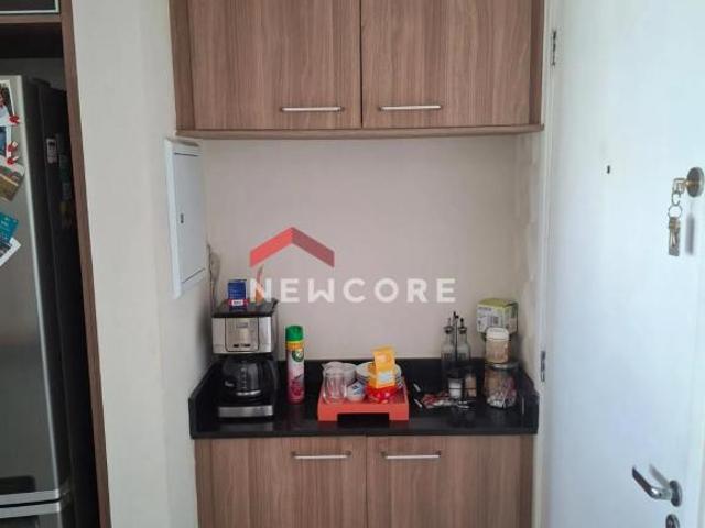 Apartamento em Rua São Daniel Vila Galvão Guarulhos/SP