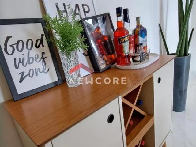 Apartamento em Rua São Domingos Caiçara Praia Grande/SP
