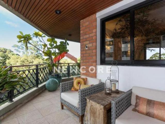 Apartamento em Rua São Domingos Sávio Vila Ida São Paulo/SP