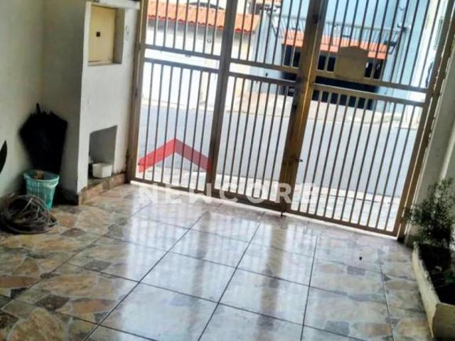 Apartamento em Rua São Félix do Piauí Vila Carmosina São Paulo/SP