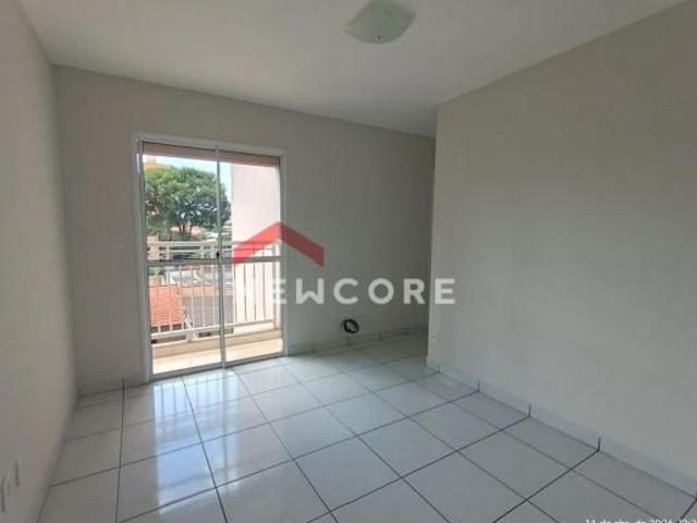 Apartamento em Rua São Félix do Piauí Vila Carmosina São Paulo/SP