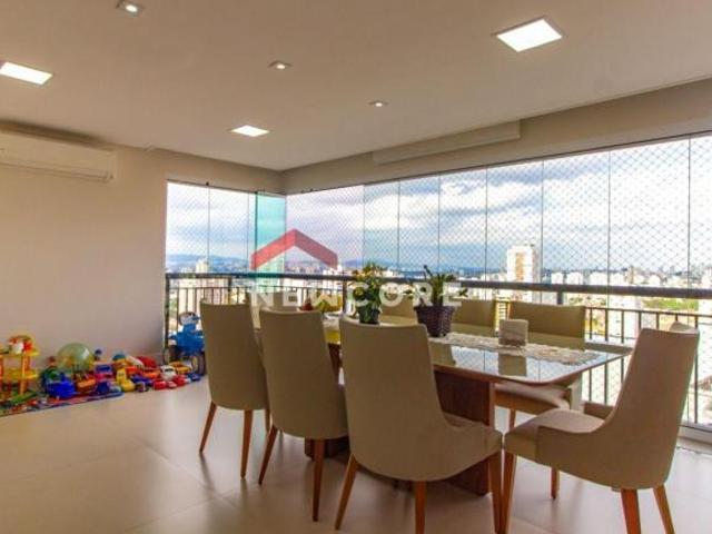 Apartamento em Rua São Felipe Parque São Jorge São Paulo/SP