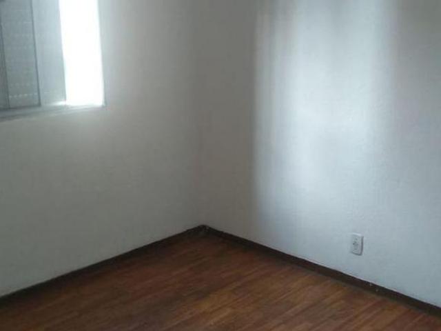Apartamento em Rua São Florêncio Cangaíba São Paulo/SP