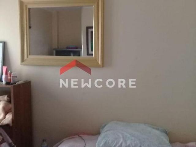 Apartamento em Rua São Florêncio Cangaíba São Paulo/SP
