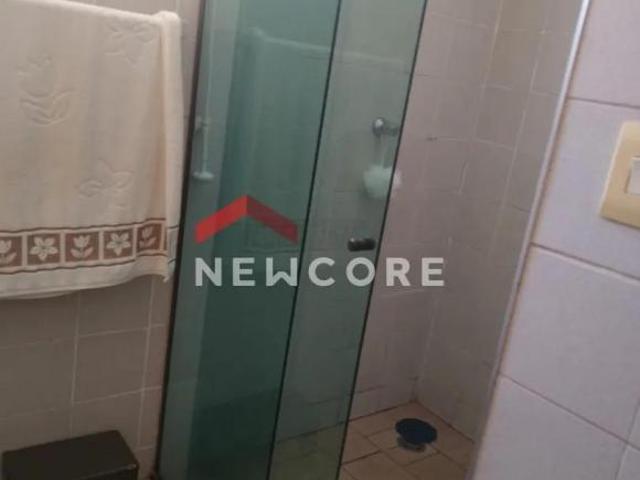 Apartamento em Rua São Francisco de Assis Jardim Castelo Branco Ribeirão Preto/SP