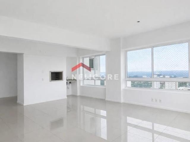 Apartamento em Rua São Francisco de Paula Boa Vista Novo Hamburgo/RS
