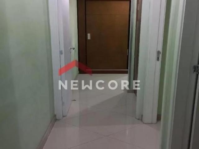 Apartamento em Rua São Francisco de Salles Centro Diadema/SP
