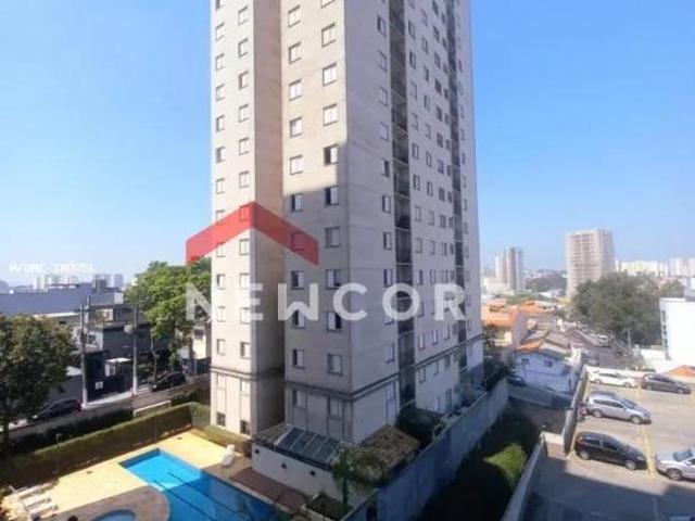Apartamento em Rua São Francisco de Salles Centro Diadema/SP