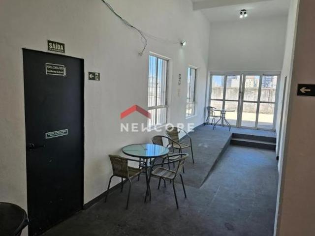 Apartamento em Rua São Francisco Sé São Paulo/SP