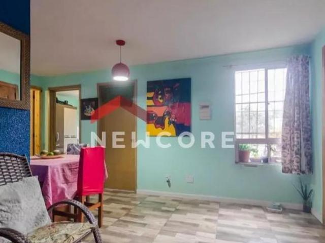 Apartamento em Rua São Guilherme Vila São José Porto Alegre/RS