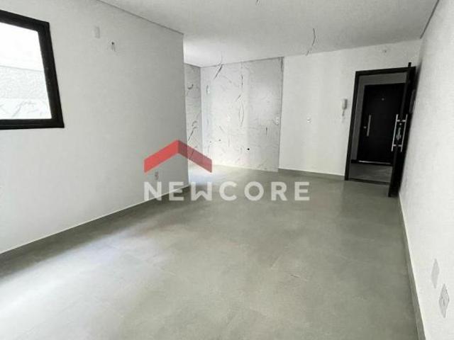 Apartamento em Rua São Gerônimo Jardim Bela Vista Santo André/SP