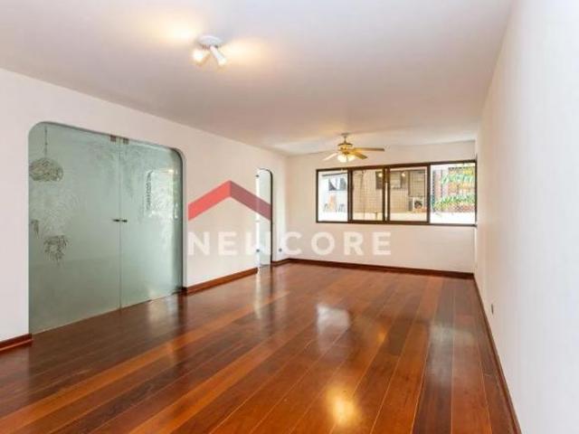 Apartamento em Rua São Geraldo Perdizes São Paulo/SP