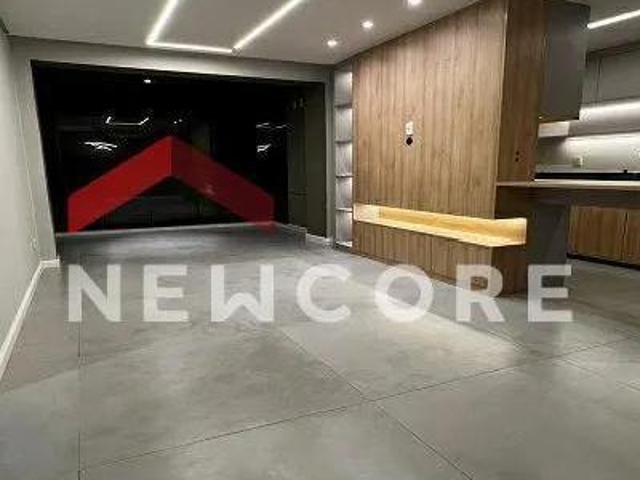 Apartamento em Rua São Geraldo Perdizes São Paulo/SP