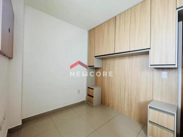 Apartamento em Rua São Gonçalo do Pará Jardim Leblon Belo Horizonte/MG