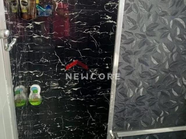 Apartamento em Rua São Gonçalo do Rio das Pedras Vila Mara São Paulo/SP