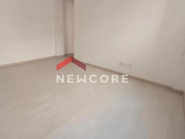Apartamento em Rua São Julião São João Betim/MG