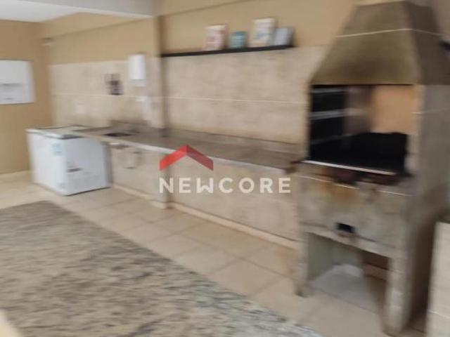 Apartamento em Rua São Julião São João Betim/MG