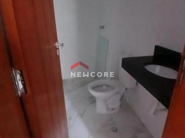 Apartamento em Rua São Januário Parada Inglesa São Paulo/SP