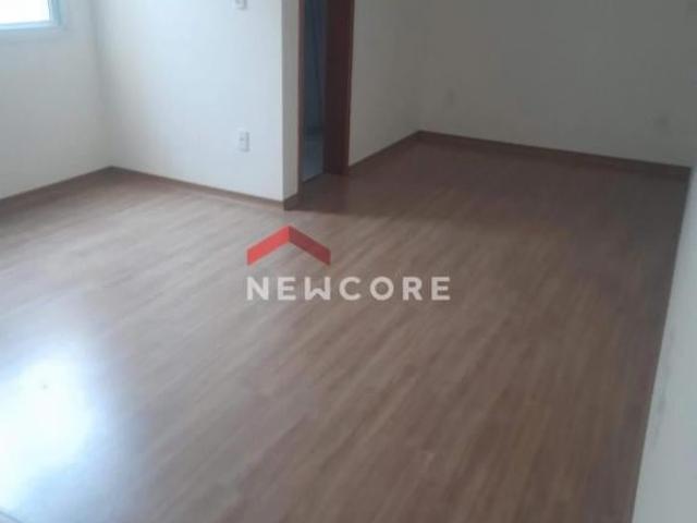 Apartamento em Rua São Januário Parada Inglesa São Paulo/SP