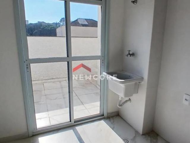 Apartamento em Rua São Januário Parada Inglesa São Paulo/SP