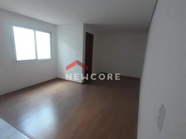 Apartamento em Rua São Januário Parada Inglesa São Paulo/SP