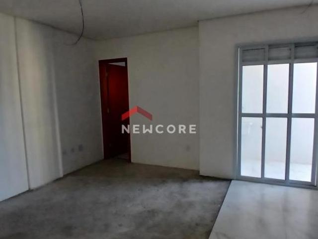 Apartamento em Rua São Januário Parada Inglesa São Paulo/SP