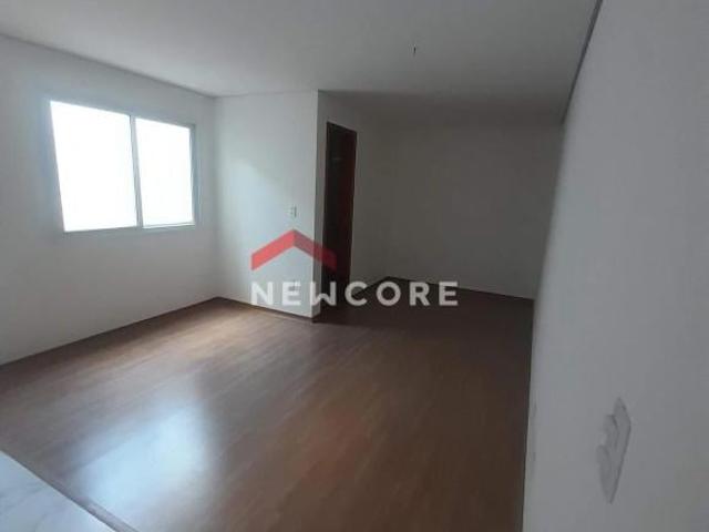 Apartamento em Rua São Januário Parada Inglesa São Paulo/SP
