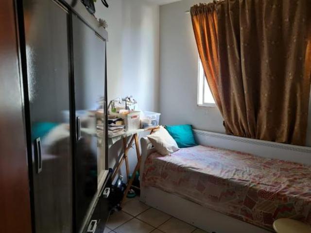 Apartamento em Rua São Jerônimo Centro Londrina/PR