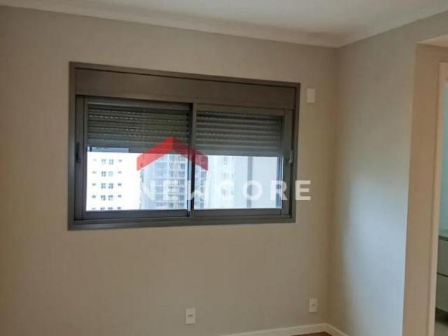 Apartamento em Rua São João Cidade Alta Piracicaba/SP