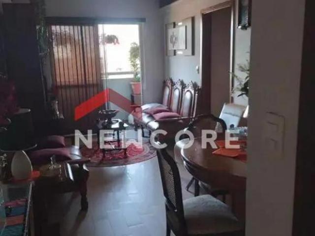 Apartamento em Rua São João Cidade Alta Piracicaba/SP