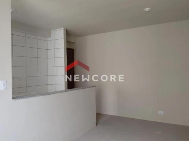 Apartamento em Rua São João Jardim Estrela Mauá/SP
