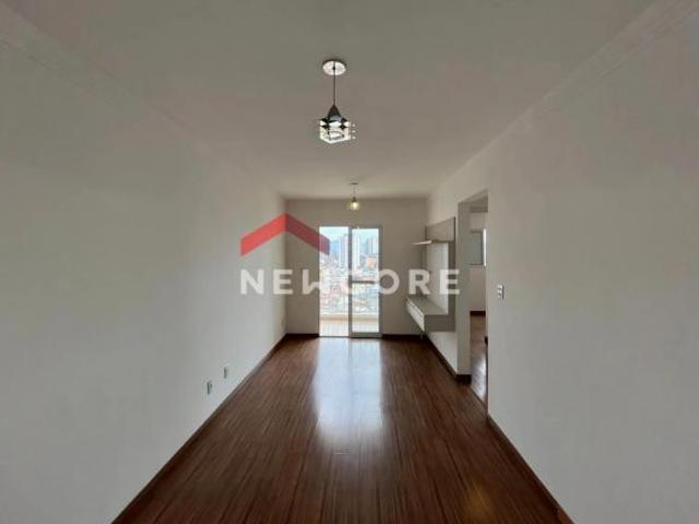 Apartamento em Rua São João Vila Trabalhista Guarulhos/SP