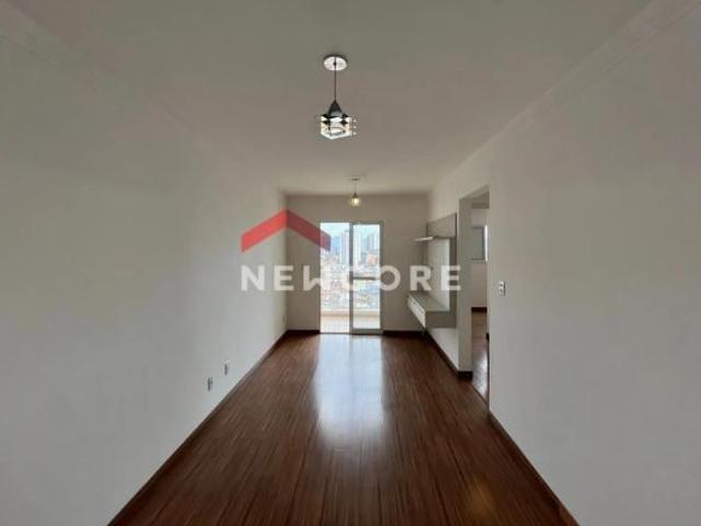 Apartamento em Rua São João Vila Trabalhista Guarulhos/SP