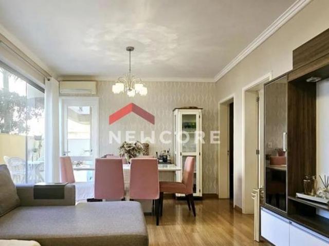 Apartamento em Rua São Joaquim Centro São Leopoldo/RS
