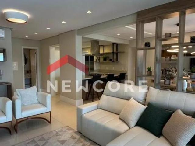Apartamento em Rua São Joaquim Centro São Leopoldo/RS