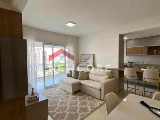 Apartamento em Rua São Joaquim Centro São Leopoldo/RS