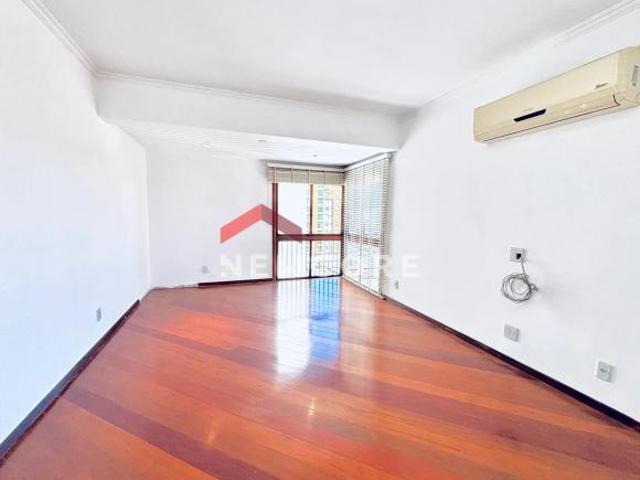 Apartamento em Rua São Joaquim Centro São Leopoldo/RS